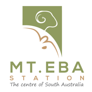 Mt Eba Station – The Centre of South Australia